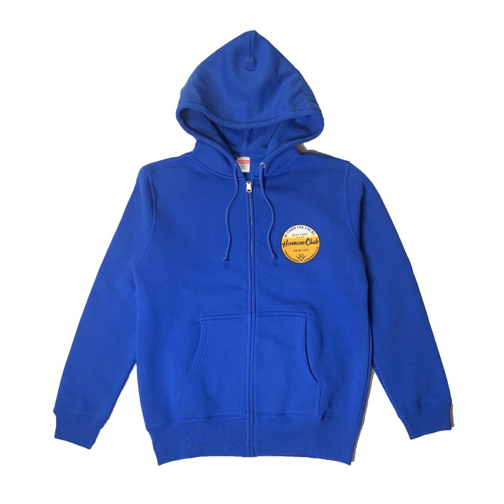 ウェア | MAMESUKE STORE