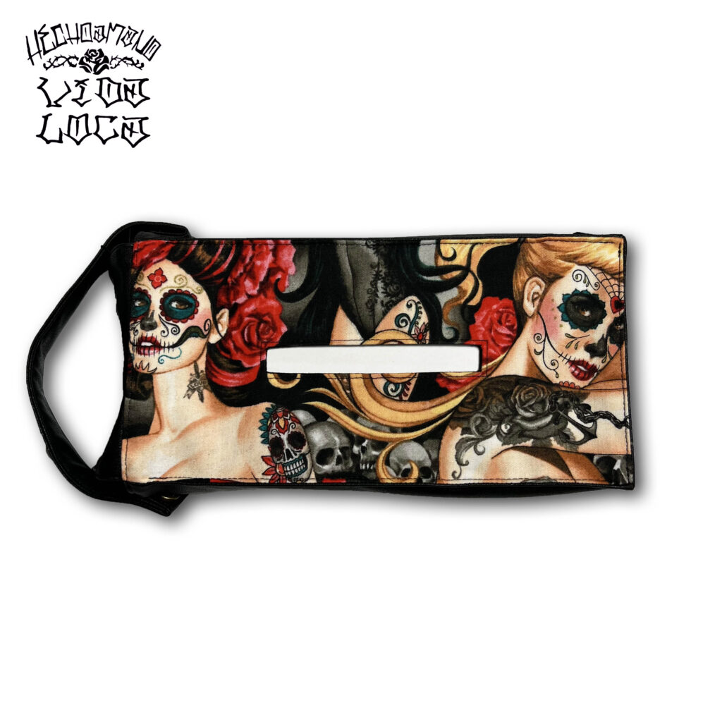 新商品 | MAMESUKE STORE